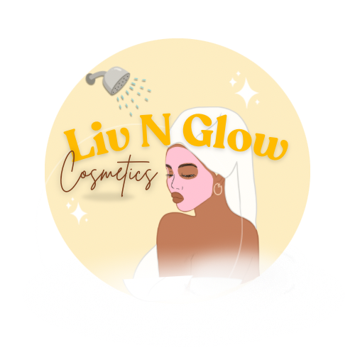 Liv N Glow Cosmetics